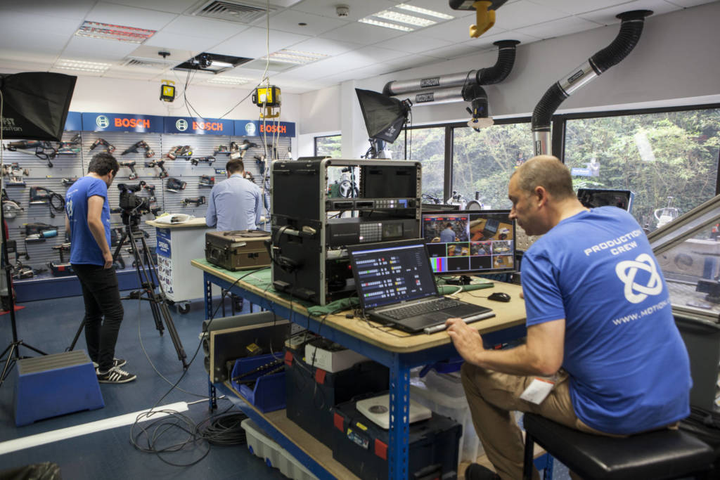 Skill Builder To Launch Skill Builder Live