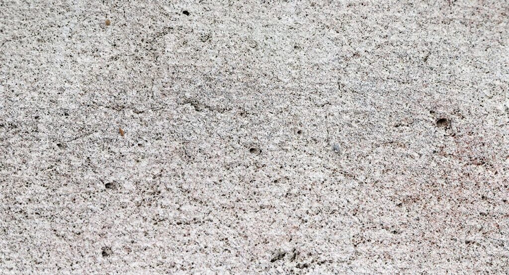Reinforced Aerated Autoclaved Concrete (RAAC) The Ugly Truth
