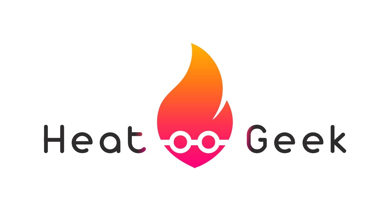 Heat Geek House - Live Data Feed | Skill Builder