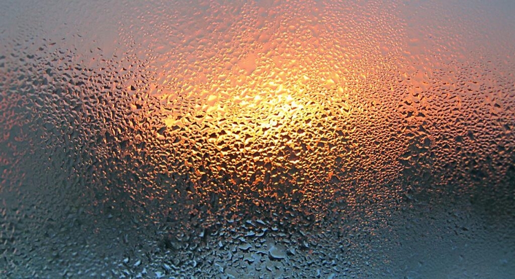 How To Get Rid Of Condensation | Solutions Debunked